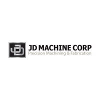 JD Machine Login - JD Machine
